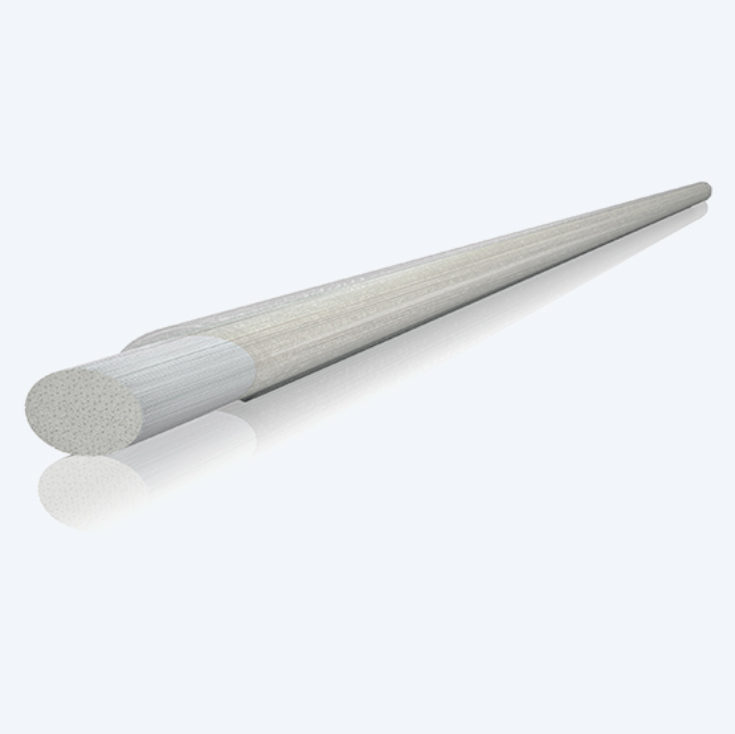 Quartz Splint™ Unidirectional - RTD Dental