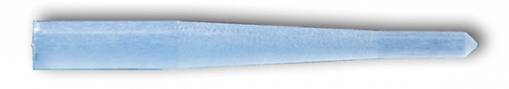 Fiber-reinforced Endodontic Posts - RTD Dental