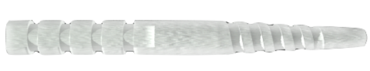 Fiber-reinforced Endodontic Posts - RTD Dental